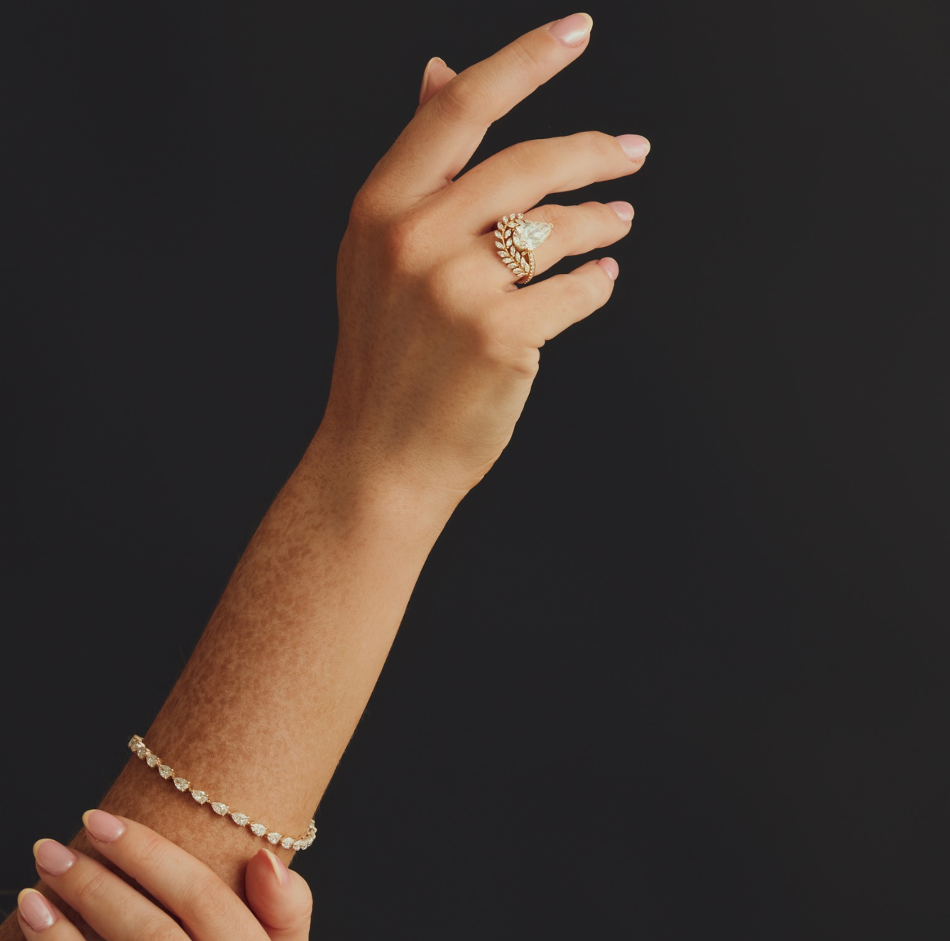 2026 Engagement Ring Trends – Astella & Co