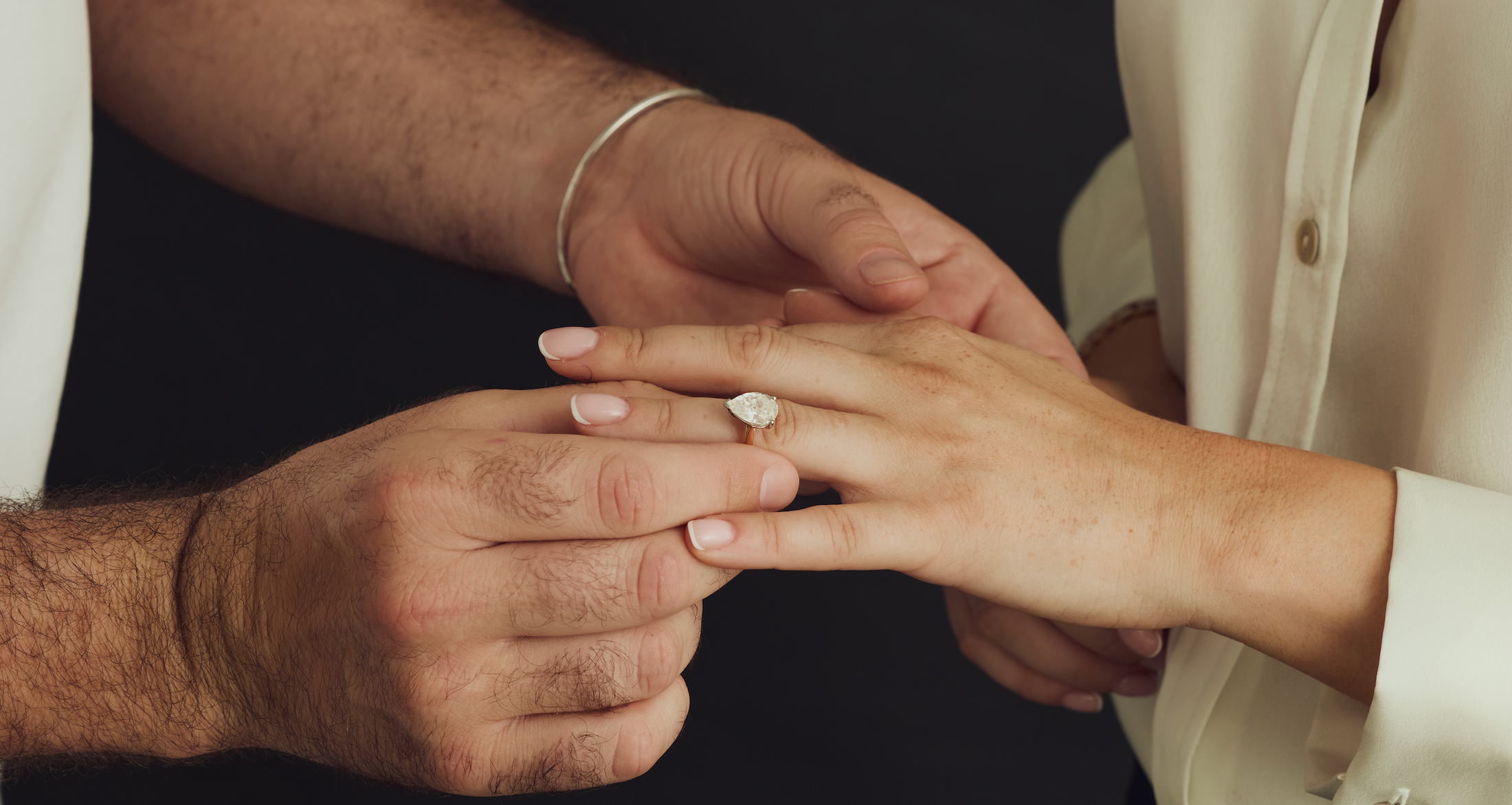 Engagement Rings | Elegant Diamond Designs by Astella – Astella & Co